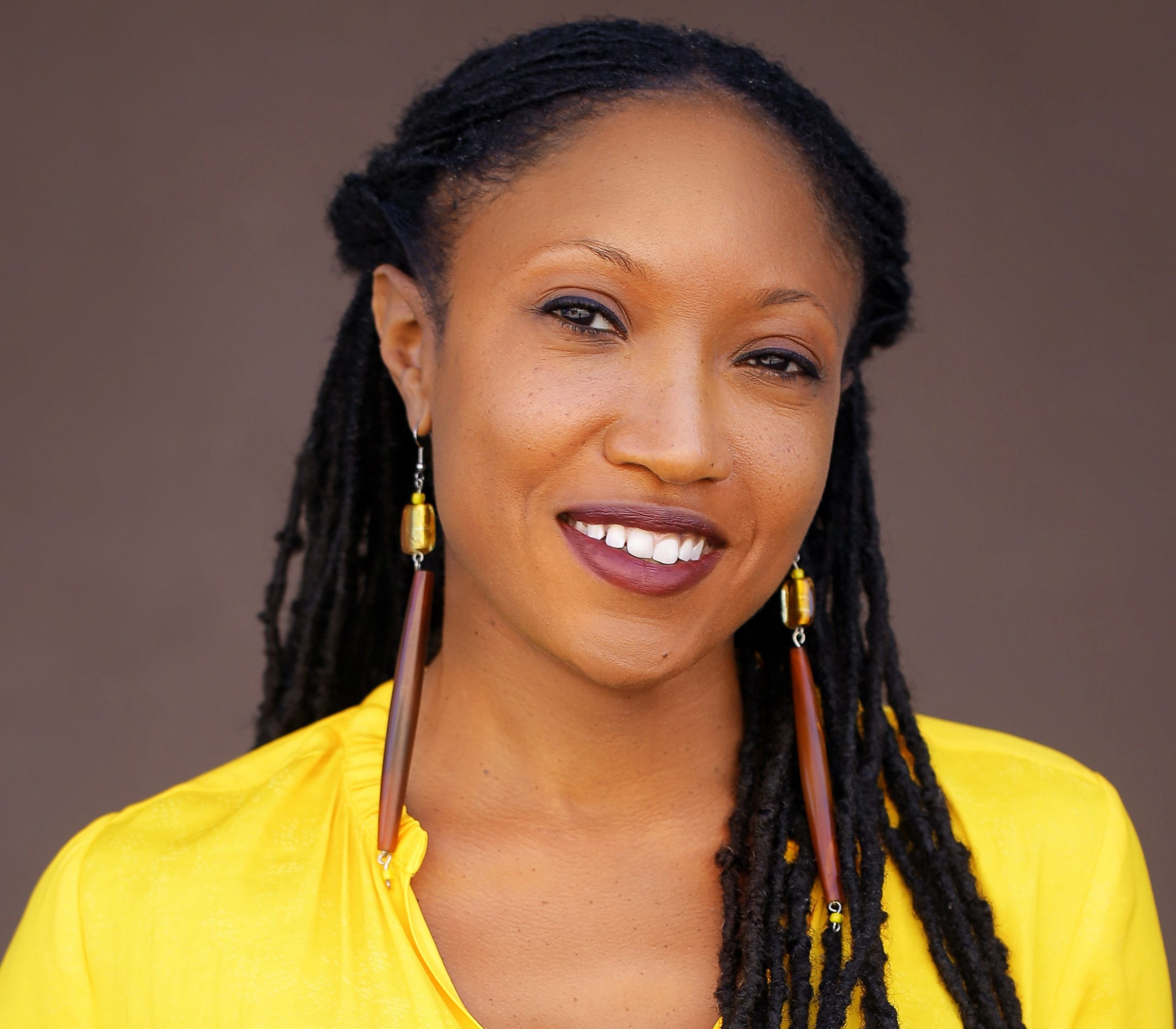 Kimbilio Fellow Lyndsey Ellis on the Physical Toll of Fiction-writing ...