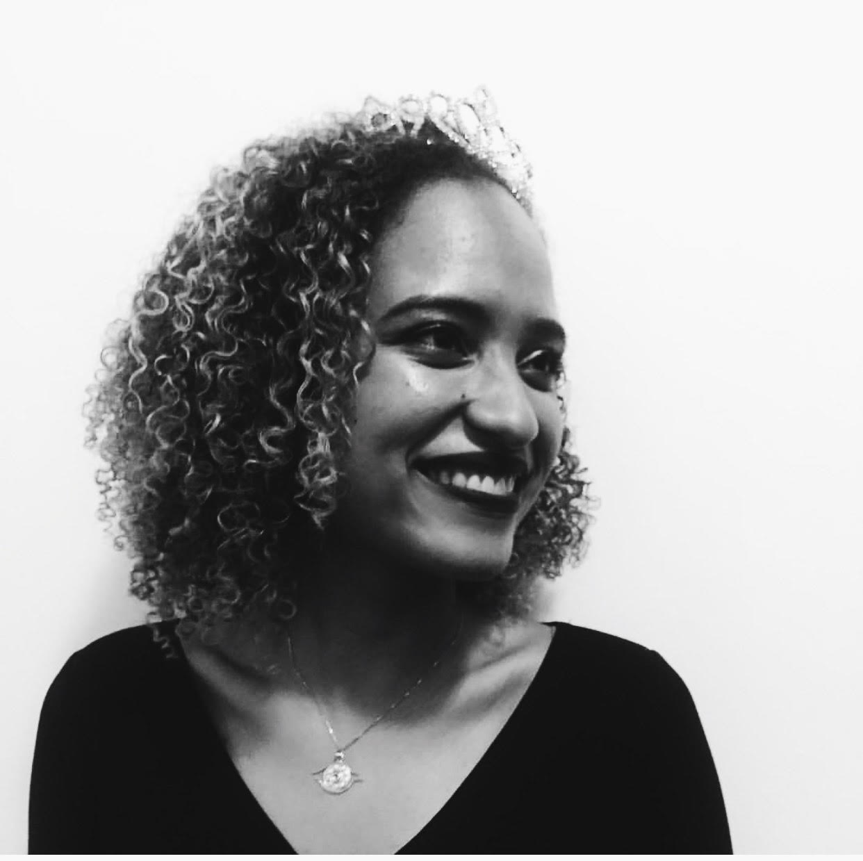 2022 Kimbilio Fellows Photo Slider - Kimbilio for Black Fiction